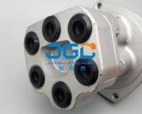 China Handle 2970533 2705951 2970532 2705952 Joystick For E320D E323D E325D E330D E336D E345D EC480D EC380D Excavator for sale