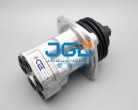 China Handle 2970533 2705951 2970532 2705952 Joystick For E320D E323D E325D E330D E336D E345D EC480D EC380D Excavator for sale