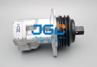 China Handle 2970533 2705951 2970532 2705952 Joystick For E320D E323D E325D E330D E336D E345D EC480D EC380D Excavator for sale