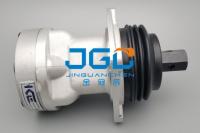 China Volvo EC210B EC240B EC290B Excavator Control Pilot Valve Joystick 14556359 14557286 for sale