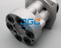 China Volvo EC210B EC240B EC290B Excavator Control Pilot Valve Joystick 14556359 14557286 for sale