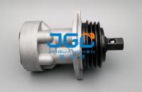 China Volvo EC210B EC240B EC290B Excavator Control Pilot Valve Joystick 14556359 14557286 for sale