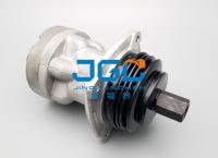 China Volvo EC210B EC240B EC290B Excavator Control Pilot Valve Joystick 14556359 14557286 for sale
