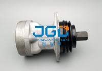 China Volvo EC210B EC240B EC290B Excavator Control Pilot Valve Joystick 14556359 14557286 for sale