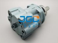 China EX200-2 EX200-3 EX200-5 EX120-3 EX120-5 Excavator Pilot Valve Joystick 9101511 9134232 9156581 for sale