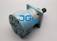China EX200-2 EX200-3 EX200-5 EX120-3 EX120-5 Excavator Pilot Valve Joystick 9101511 9134232 9156581 for sale