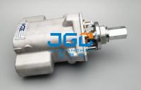 China Excavator Hydraulic Joystick Control Valve EX200-6 ZAX200 230 240 270 330 360 450 for sale