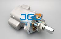 China Excavator Hydraulic Joystick Control Valve EX200-6 ZAX200 230 240 270 330 360 450 for sale