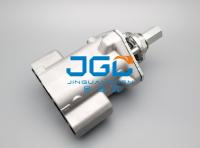 China Excavator Hydraulic Joystick Control Valve EX200-6 ZAX200 230 240 270 330 360 450 for sale