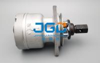 China Excavator Hydraulic Joystick Control Valve HD700 HD800 HD900 HD1250-7 for sale