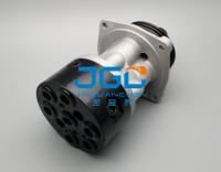China Joystick Assembly Control Joystick YN30V00002F1 for SK120-1 SK200-1 SY135-8 Excavator for sale