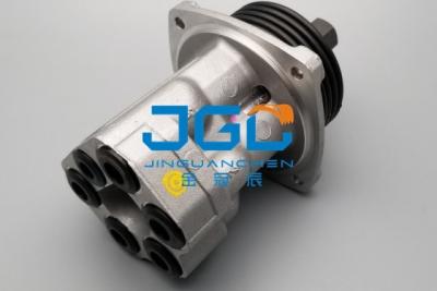 China Excavator Joystick Pilot Valve YN30V00111F1 for SK200-8 SK210-8 SK350-8 New Aftermarket Part for sale