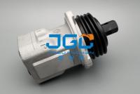 China Excavator Joystick Pilot Valve YN30V00111F1 for SK200-8 SK210-8 SK350-8 New Aftermarket Part for sale
