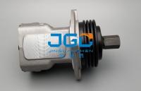 China Excavator Joystick Pilot Valve YN30V00111F1 for SK200-8 SK210-8 SK350-8 New Aftermarket Part for sale
