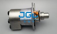 China Excavator Joystick Handle Assembly Pilot Valve K20030068 57004-A for SY55 SY60 SY65 SY75 for sale