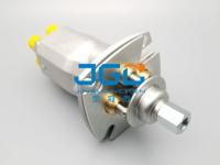 China Excavator Pilot Valve B229900003354 Hydraulic Control Lever Joystick for Sy65 Sy75 Husco for sale