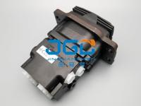 China Excavator Foot Control Valve 410119-00038A for DX60 EX35 EX55 7kg Hydraulic Parts for sale