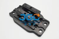 China Kobelco SK70 SK75-8 SK70SR Foot Pedal Valve One-Way Valve Excavator Parts 6 Month Warranty for sale