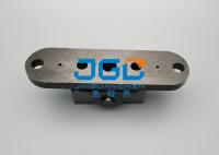 China Hydraulic Foot Pedal Valve for Excavators E70B E120B E200B SH60 SH120 SH200A1 A2 C2 for sale