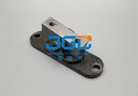 China Hydraulic Foot Pedal Valve for Excavators E70B E120B E200B SH60 SH120 SH200A1 A2 C2 for sale