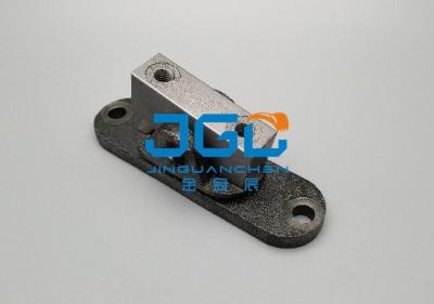 China Hydraulic Foot Pedal Valve for Excavators E70B E120B E200B SH60 SH120 SH200A1 A2 C2 for sale