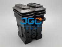 China Excavator Parts Pilot Control Pedal Valve 3698502   For Excavator  E320C  E320D for sale