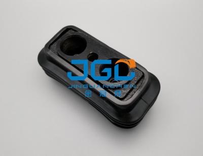 China Excavator Pilot Control Pedal Valve 3698502 for E336D 320D 323D Hydraulic Parts for sale