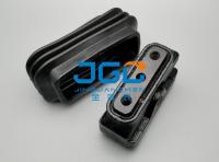 China Excavator Pilot Control Pedal Valve 3698502 for E336D 320D 323D Hydraulic Parts for sale