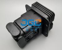 China Volvo Excavator Pedal Valve Foot 14612097 14515047 for EC210B EC240B EC480D E307D E312BC E320B E306E for sale