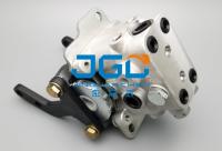 China Excavator Foot Pilot Pedal Foot Valve for PC60 PC120 PC200-3 5 6 Aftermarket for sale