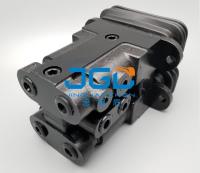 China Excavator Foot Pedal Valve 31N6-20020 for R7 R220-9 R110-7 R140LC-7 1 Year Warranty for sale