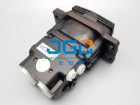 China Excavator Hydraulic Foot Pedal Valve YN30V00070F1 F2 for SK60-8 SK70SR SK75-8 for sale