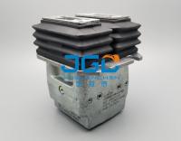 China Excavator Pilot Control Valve YN30V00105F1 YN30V00105F2 Foot Pedal Valve for SK200-8 SK210-8 for sale