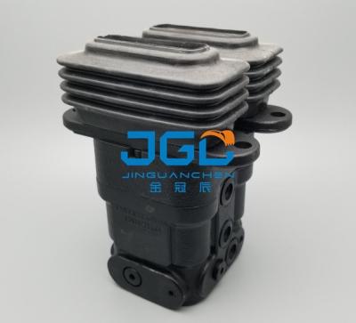 China Excavator Foot Pedal Valve 1010302310 Pvd8p5021a for SY135-8 SY215-8 SY235-8 Pilot Control Valve for sale