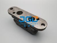 China Excavator Hydraulic Foot Pedal Valve SY335 SY360 SY365 One Way Control for sale