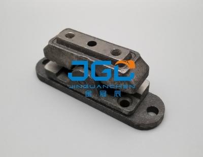 China Excavator Hydraulic Foot Pedal Valve SY335 SY360 SY365 One Way Control for sale
