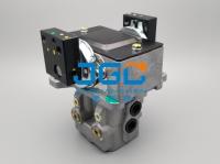 China Excavator Pedal Foot Valve 1024384 1024224 for ZAX200 ZAX230 ZAX240 One-Way Control for sale