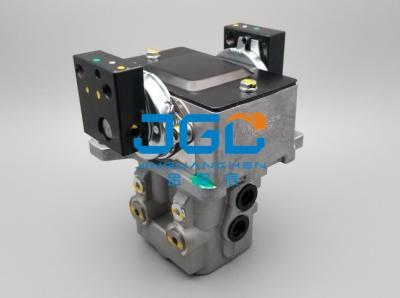 China Excavator Pedal Foot Valve 1024384 1024224 for ZAX200 ZAX230 ZAX240 One-Way Control for sale