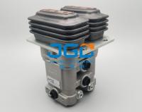 China Excavator Foot Pedal Valve 1010302310 PVD8P5021A for SY135-8 SY215-8 SY235-8 for sale