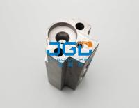 China AV170 Big Arm Boom Holding Valve for R150-7 R150-9 Excavator Hydraulic Components for sale