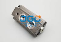 China AV170 Big Arm Boom Holding Valve for R150-7 R150-9 Excavator Hydraulic Components for sale