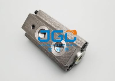 China AV170 Big Arm Boom Holding Valve for R150-7 R150-9 Excavator Hydraulic Components for sale