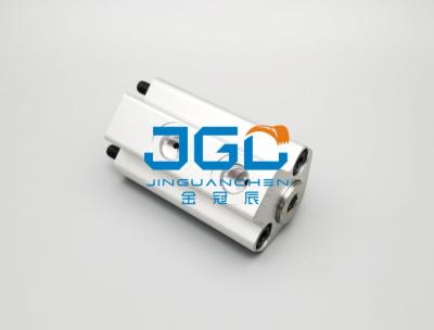 China AV280 Big Arm Boom Holding Valve Black Distribution Valve for R225-7 Excavator Hydraulic Components for sale