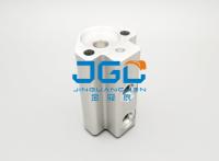 China AV280 Big Arm Boom Holding Valve Black Distribution Valve for R225-7 Excavator Hydraulic Components for sale
