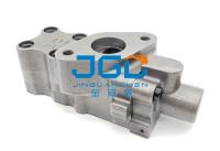 China Hydraulic Valve Assembly 723-40-87100 for Excavator PC200-7 PC300-8 PC350-8 for sale