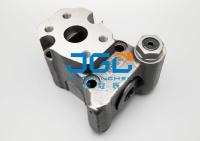 China Excavator Boom Cylinder Holding Valve for PC200-7 PC300-7 PC350-7 PC360-7 PC400-7 PC450-7 for sale