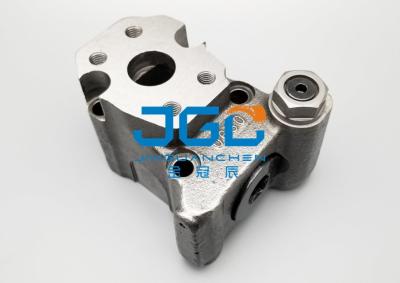 China Excavator Boom Cylinder Holding Valve for PC200-7 PC300-7 PC350-7 PC360-7 PC400-7 PC450-7 for sale