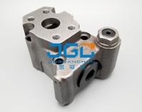 China Excavator Boom Cylinder Holding Valve for PC200-7 PC300-7 PC350-7 PC360-7 PC400-7 PC450-7 for sale