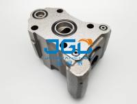 China Excavator Boom Cylinder Holding Valve for PC200-7 PC300-7 PC350-7 PC360-7 PC400-7 PC450-7 for sale
