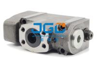China Boom Holding Valve 723-40-82700 for PC360-7 Excavator Quick Return Middle Arm for sale
